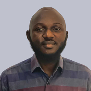 Home [tmcimpact.com]